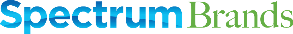 Case Study: Spectrum Brands - First Call Helpdesk