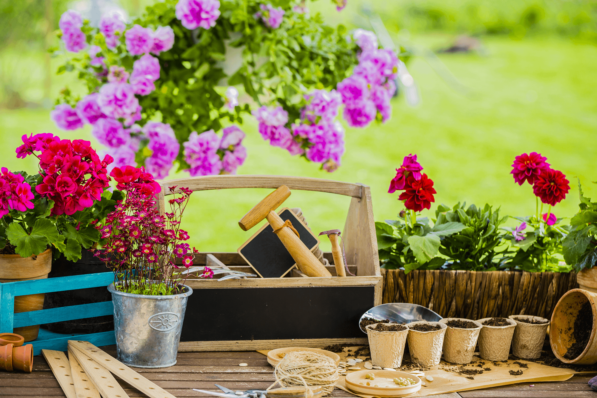 Boost Customer Satisfaction and Efficiency by Outsourcing Your Consumer ... Boost Customer Satisfaction and Efficiency by Outsourcing Your Consumer ...