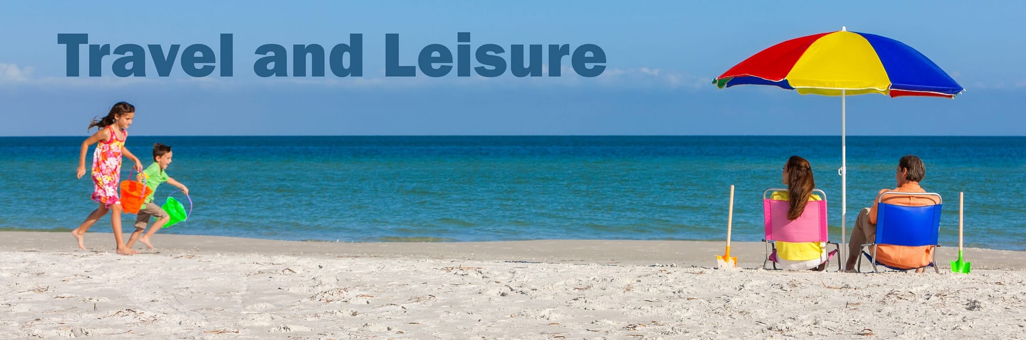 Travel and Leisure - First Call Helpdesk