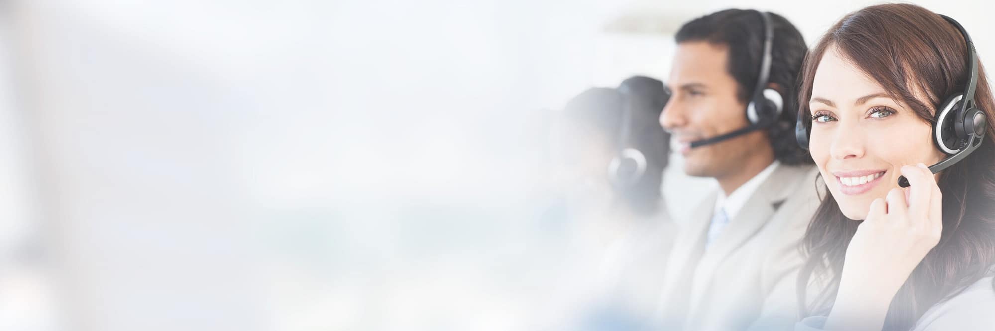 Helpdesk Support - First Call Helpdesk