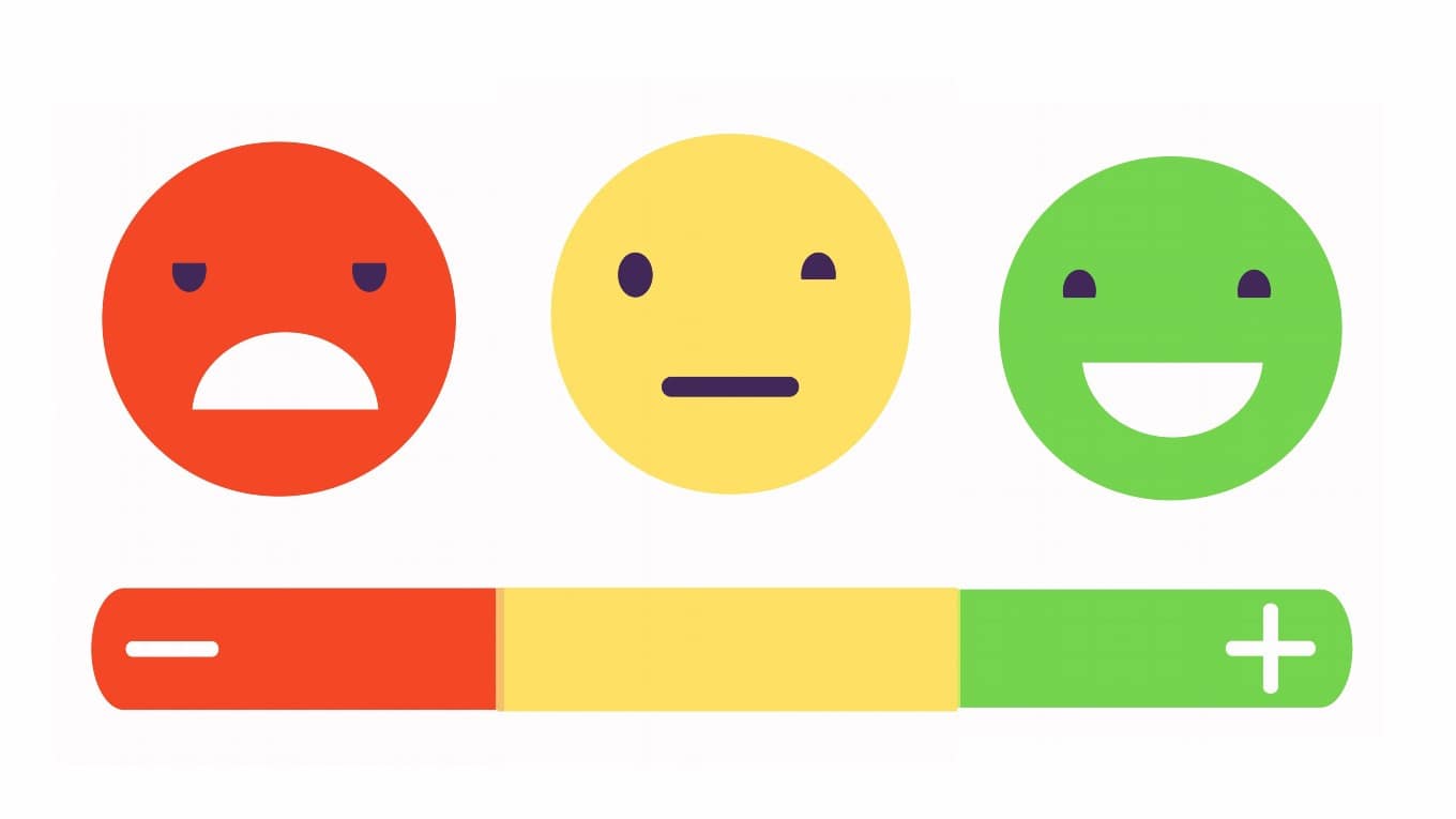 Enhancing Customer Experience and Streamlining Operations: The Benefits ...