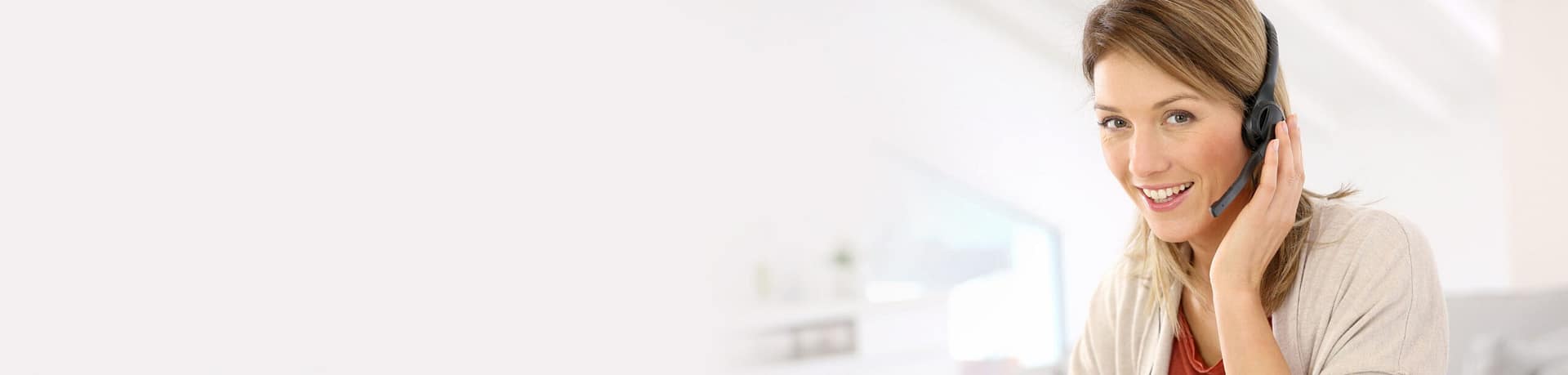 Out of Hours Support - First Call Helpdesk